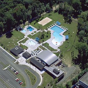 Hospitality, Clubs + Recreation – Lothrop Associates Architects